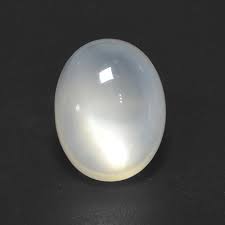 Moon Stone (Chandra Mani) - Derazshop
